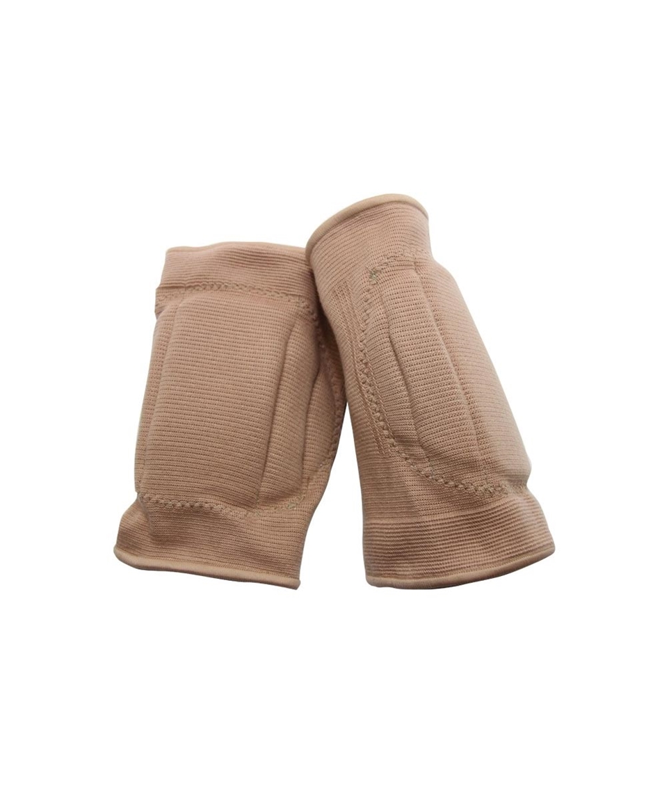 Knee pads for dancers - Inspired Physiotherapy