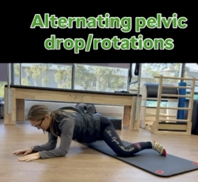 Froggy Hip Openers: A Love Letter to Your Hips 🐸 - Inspired Physiotherapy