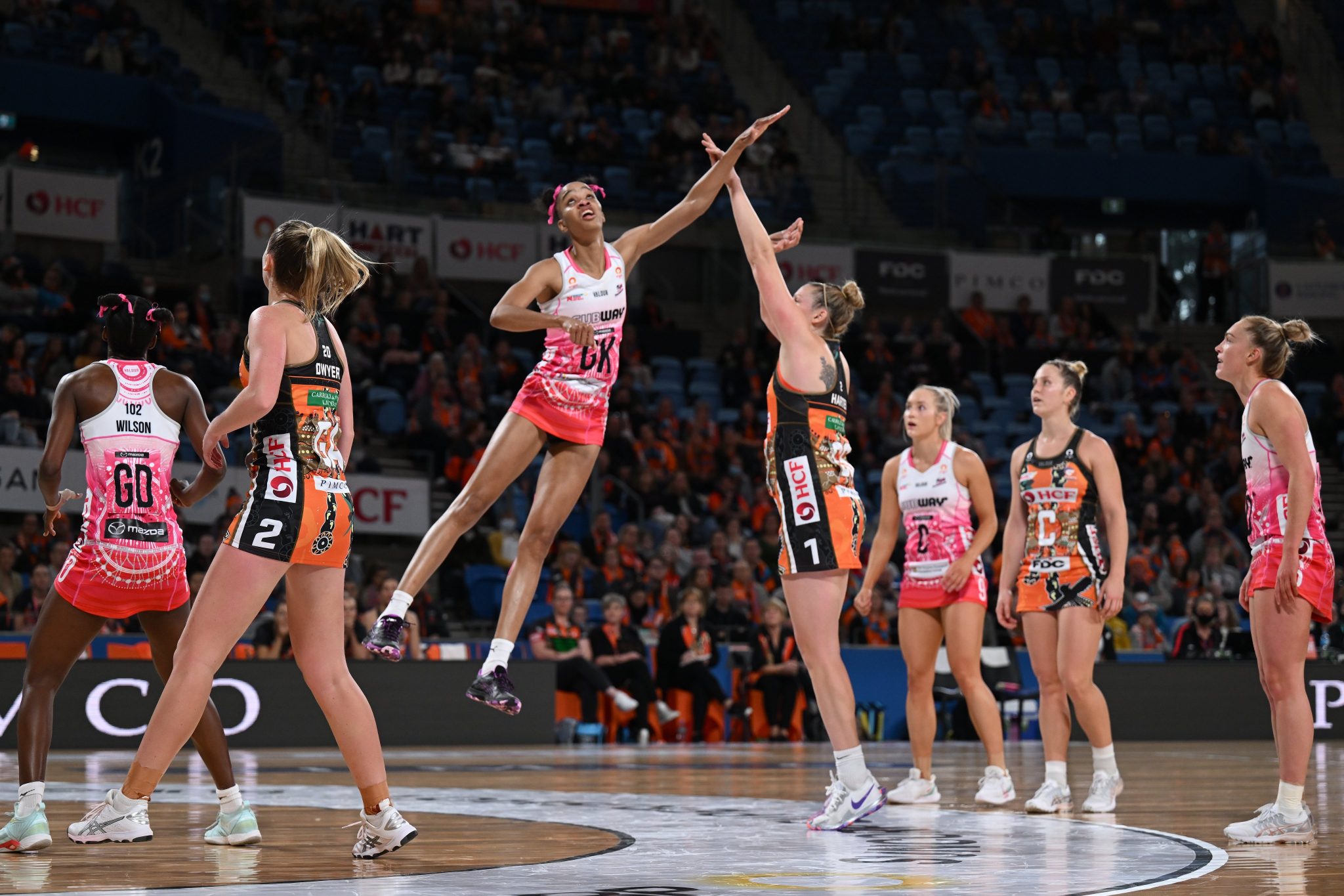 How many calf raises can you do? - Inspired Physiotherapy