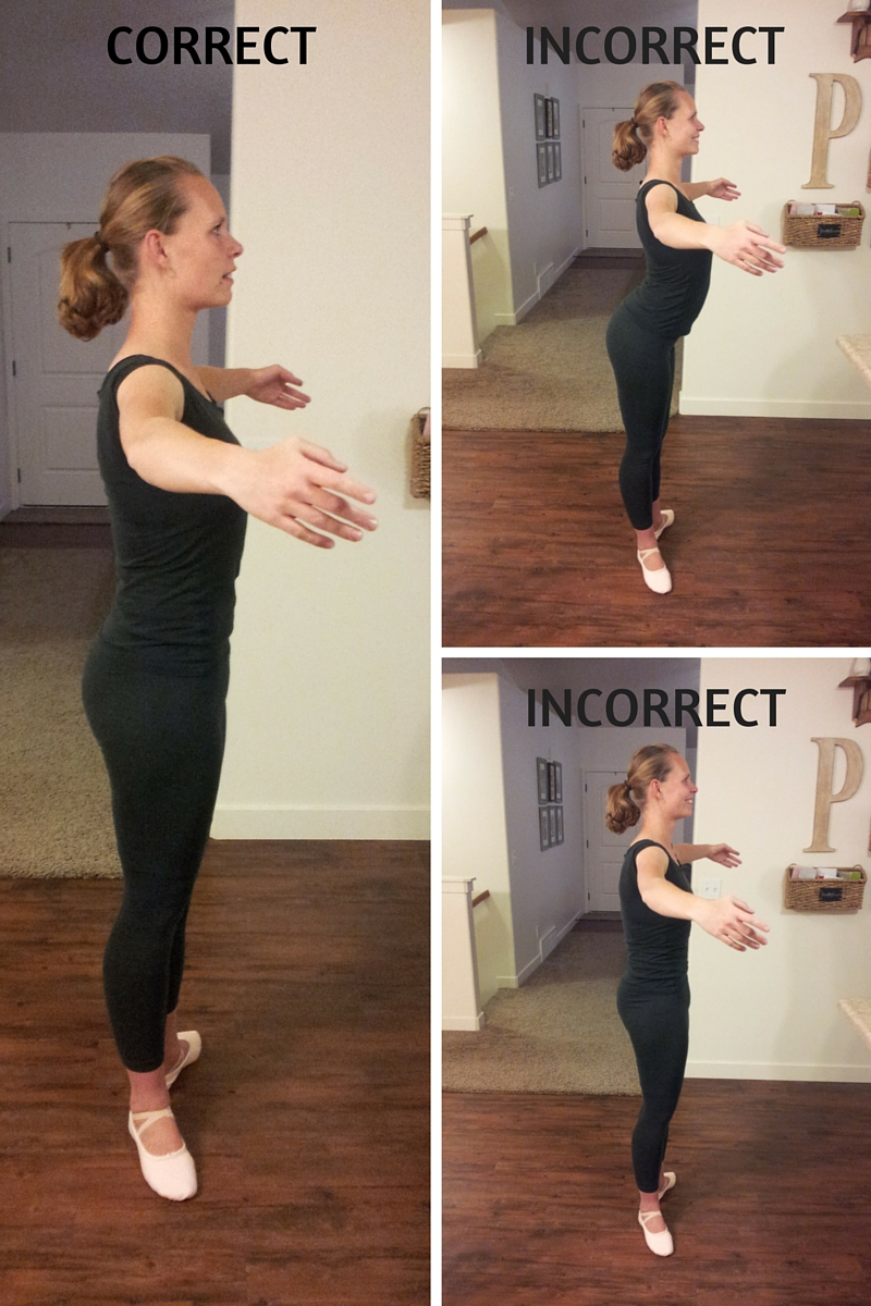 Why finding pelvic neutral can help improve your flexibility - Inspired ...